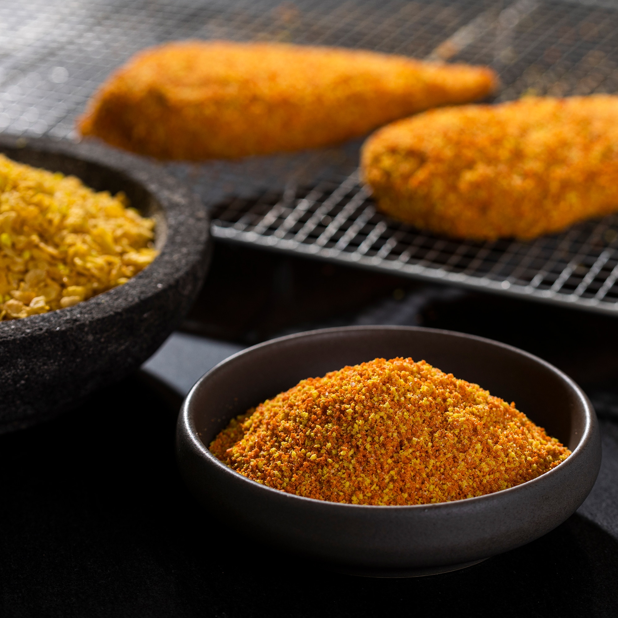 Συστήματα Παναρίσματος | Provil