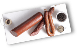 Provil | Εμπνέουμε τη διατροφή, δημιουργούμε τη γεύση! | Provil