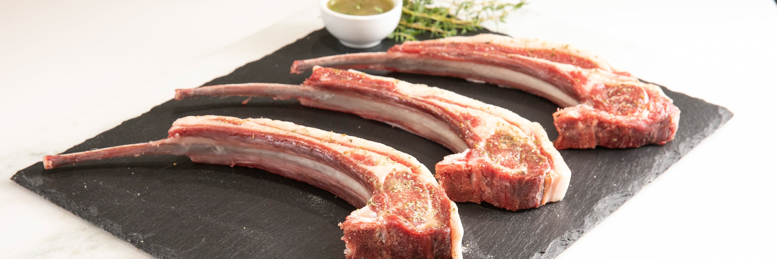 Tomahawk πρόβειο | Provil